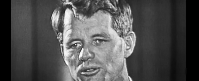 VIDEO: Check Out the Official Trailer for Upcoming Netflix Documentary ...