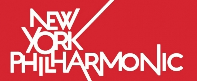 New York Philharmonic & The Harmony Program Collaborate With All Stars ...