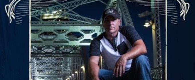 Ryan Daniel's New Single, 'Bring on the Night,' Hits Radio Airwaves Today