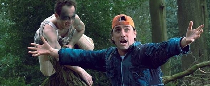 Full Cast Revealed For Daniel Taylor Productions' Shakespeare Double ...