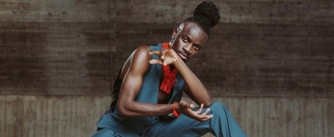 KWAYE Releases Music Video For WHAT HAVE YOU DONE