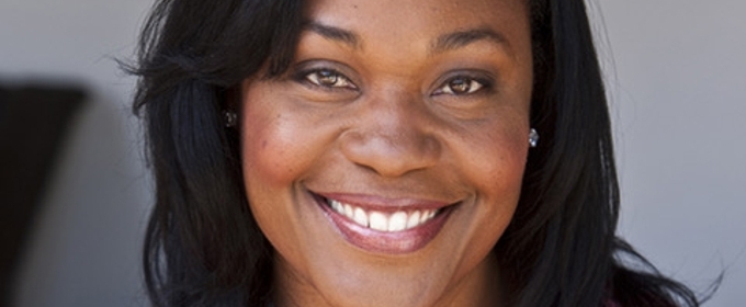 Deidrie Henry In LADY DAY Comes to Garry Marshall Theatre