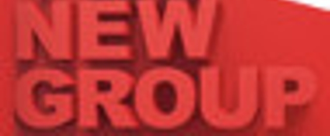 The New Group's THE TRUE Extends Through October 28