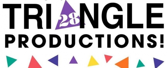 Triangle Productions! Announces It's 29th Season