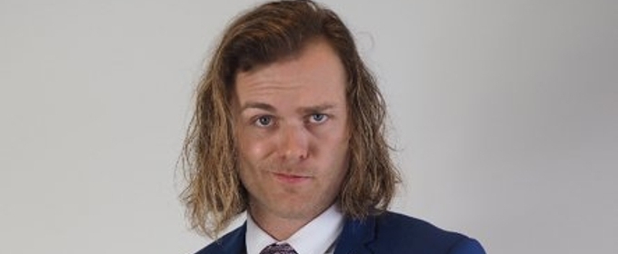 Big Brother Magician Lawson Reeves Debuts Solo Magic Show at The ...