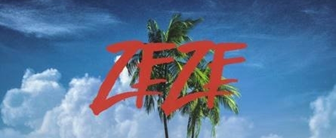 Kodak Black Releases 'ZEZE' Featuring Travis Scott and Offset