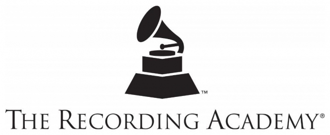 The Recording Academy Celebrates the Passage of the Music Modernization ...