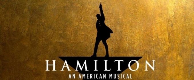The New Season of The History of the World in 100 Performances with ...