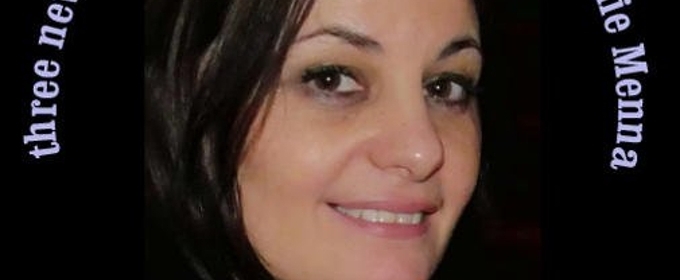 #METHREE By Natalie Menna Comes to the Gene Frankel Theatre