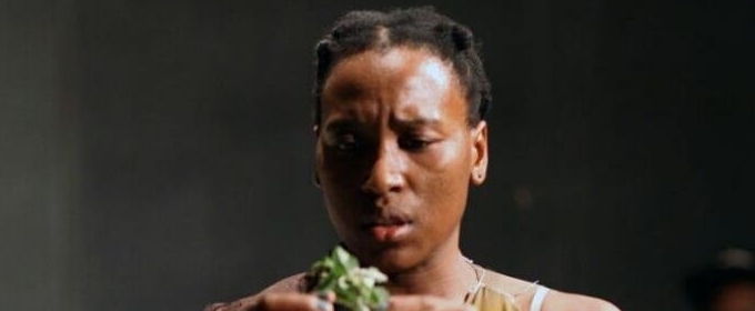 LEGAGA Comes to POPArt Theatre