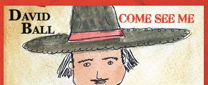 Grammy Award Winner and Multi-platinum Singer, Songwriter, and ...