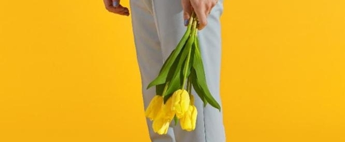 MAX To Release New Single 'Love Me Less'