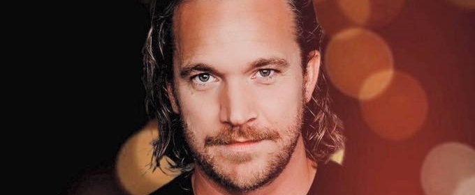 BWW Interview: Tom Lowe Produces Riveting Music Video POLANCO