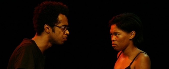 The 2018 Best Of Zabalaza Winning Production, ONWEER, Returns For Its ...