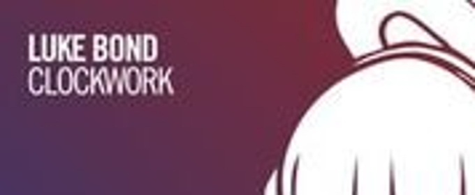 Luke Bond Signs Exclusively With Armada Music, Unleashes New Single ...