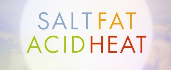 VIDEO: Watch the Trailer for Netflix's Newest Documentary Series SALT ...