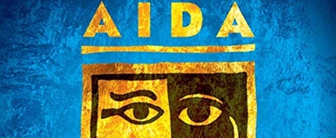 Rialto Chatter: Could Disney's AIDA Be Headed Back To The Stage?