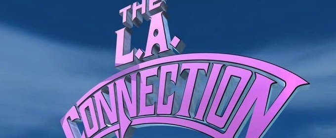 L.A. Connection Comedy Theatre Announces Schedule for New Years Eve Event