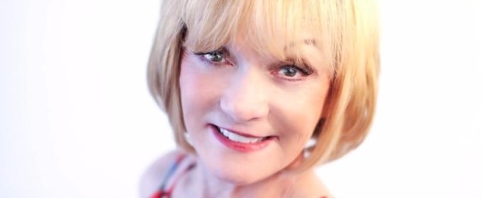 Cathy Rigby, Pamela Myers, Andrew Keenan-Bolger, Kim Crosby and ...