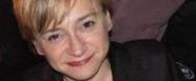 BWW Interview: Stand-Up Comedy and JULIE MARIE SCHULZ