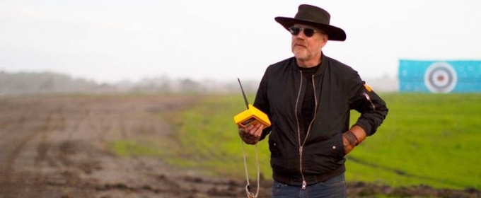 Discovery and Science Channel to Premiere New Series SAVAGE BUILDS
