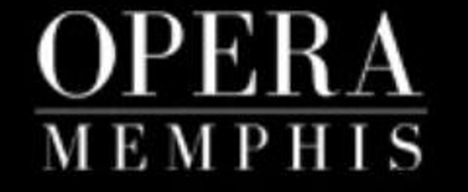 Opera Memphis Announces 2019-20 Season