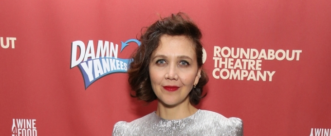 MULDOON'S PICNIC to Feature Maggie Gyllenhaal, The Prodigals and More
