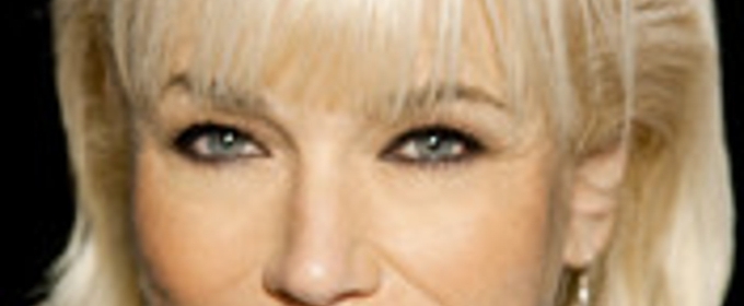 Grammy Nominee Sylvia Bennett Releases New Album I WISH YOU LOVE
