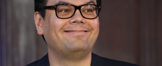 With COCO Win, Robert Lopez Becomes First Ever Double EGOT Winner!