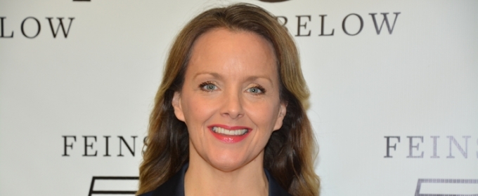 Arc Stages To Begin Writer's Lab With DIG A LITTLE DEEPER Starring ...