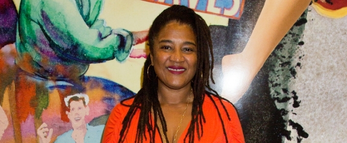 The Guthrie Lines Up Classic Favorites and Bold New Works for 2018/19 ...