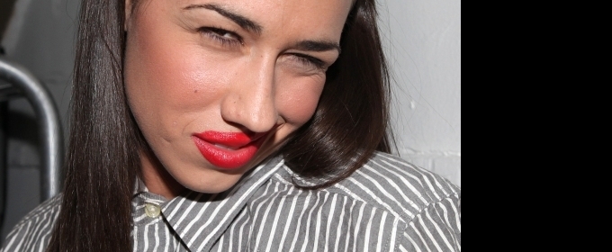 Tickets On Sale Now For YouTube Sensation MIRANDA SINGS LIVE, at The ...