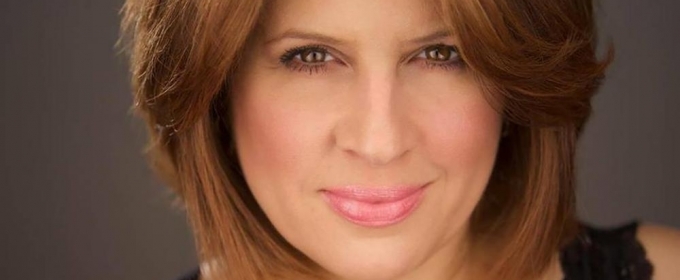 All New All Star Stand-Up Comedy Comes to Bay Street Theater