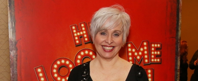 The Barn Players to Welcome Broadway's Nancy Opel's 'Fearless Voice 2 ...