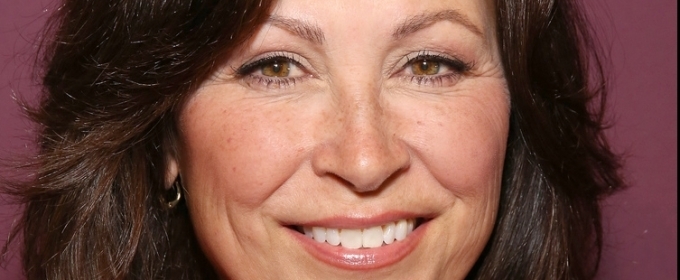 John Lloyd Young, Linda Eder, Liz Callaway, And More at Feinstein's/54 ...