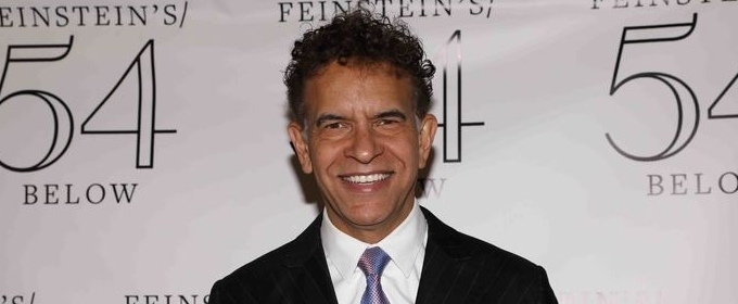 CBS Picks Up Comedy FAM, Starring Nina Dobrev and Bryan Stokes Mitchell