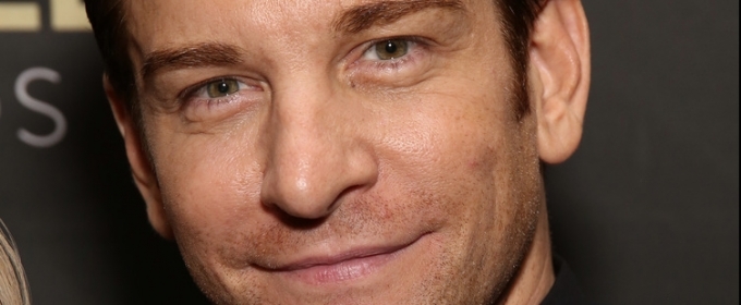 Broadway Loves Andy! A Look Back at the Career of Broadway's Resident ...