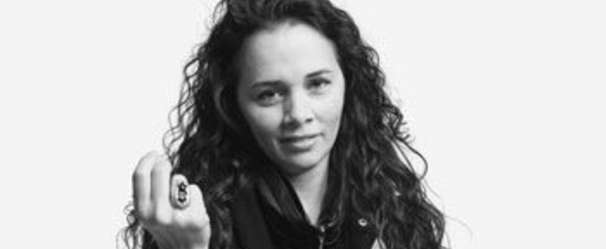 Playwrights Horizons Presents THE THANKSGIVING PLAY Starring Jennifer ...