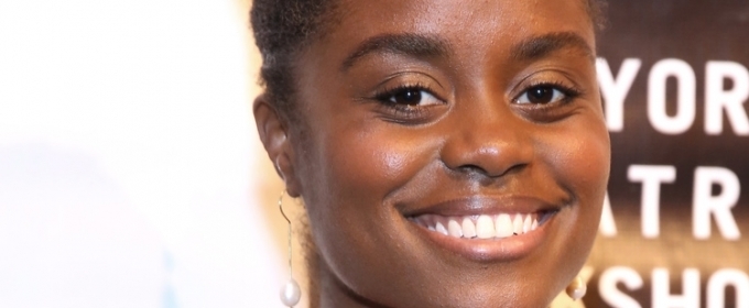 Victoria Clark Will Direct Denee Benton, Andrea Burns & More in Staged ...