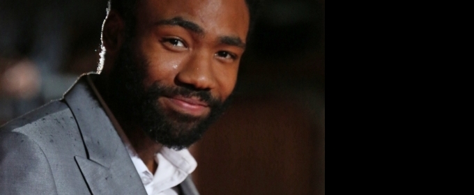 Childish Gambino Taps Gospel Star Brent Jones for New Album
