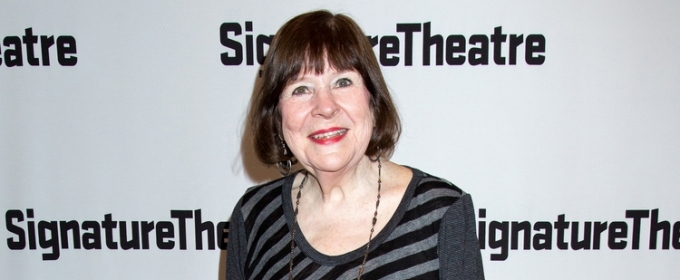 Marylouise Burke and Gary Wilmes Join Roundabout's TRUE WEST; Full Cast and Creative