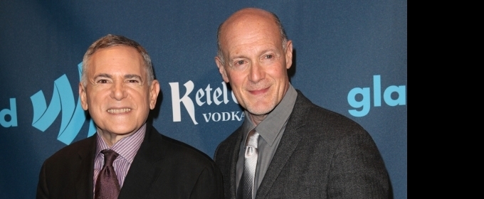 Neil Meron Remembers His Producing Partner and Friend Craig Zadan