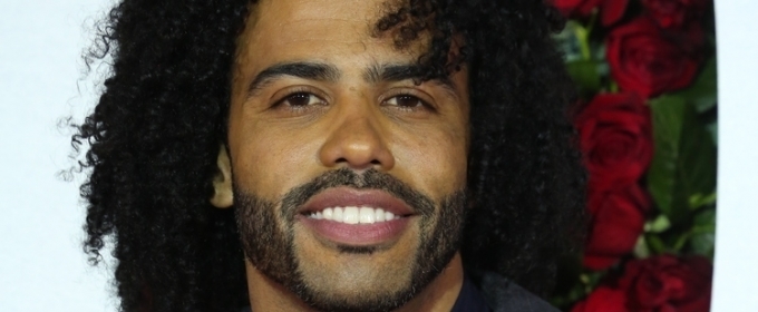 BOB'S BURGERS to Premiere with Musical Episode Feautring Daveed Diggs, Andrew Rannells, and Josh Gad