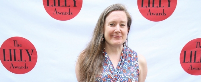 Sarah Ruhl & Mary-Louise Parker To Appear At The Strand's Book Room On 9.20