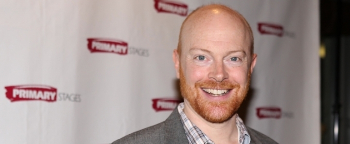 Michael Esper, Jeff Biehl And Jeanine Serralles to Lead Of CATCH AS ...
