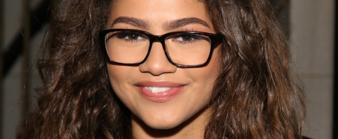 Zendaya On Playing Ariel in The Little Mermaid: 'Why Wouldn't I?'