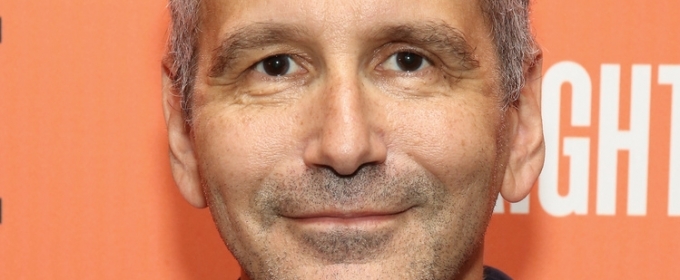 David Cromer to Direct NEXT TO NORMAL in Chicago, Full Cast Announced