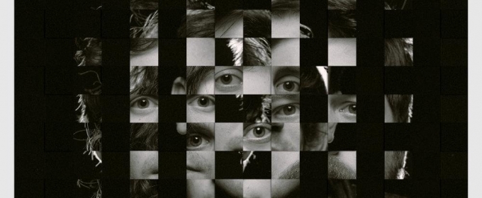 Mipso's New Studio Album EDGES RUN Out Now + New Tour Dates Announced