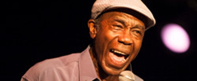 Juno Nominee & Canadian Reggae Legend Jay Douglas Releases New Album ...