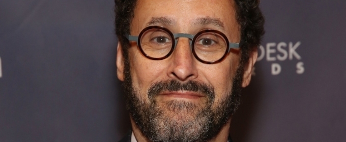 Theatre Communications Group Gala to Honor Tony Kushner, Rick ...